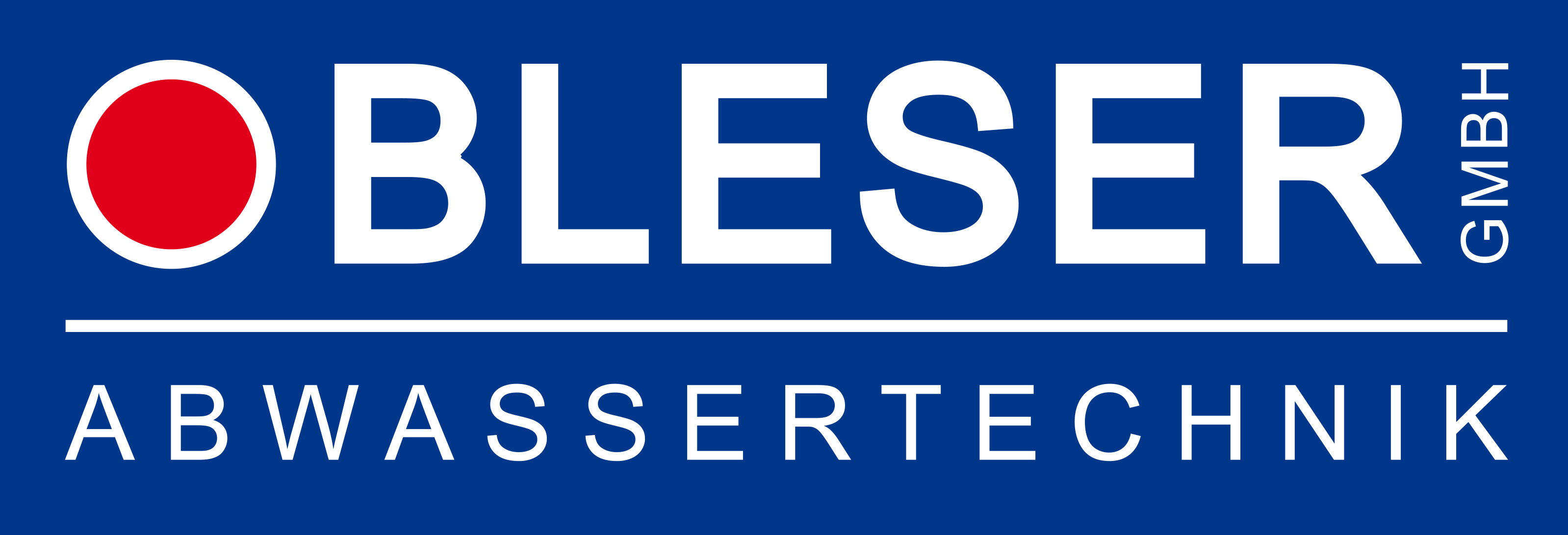 Neuwirth-Bleser GmbH - Unternehmen